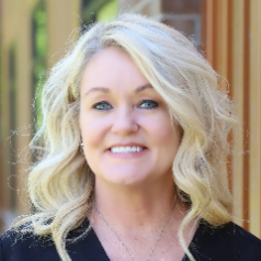 Home — Taylor & Carter Family Dentistry —Dental Implants